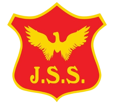 J.S.SECURITY SERVICES